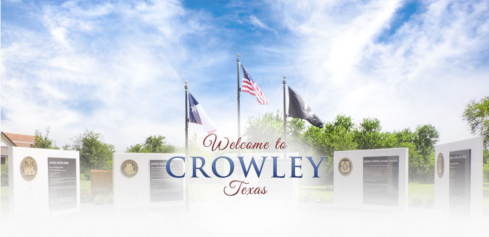 Crowley Limo Rentals: Affordable Dallas Transportation