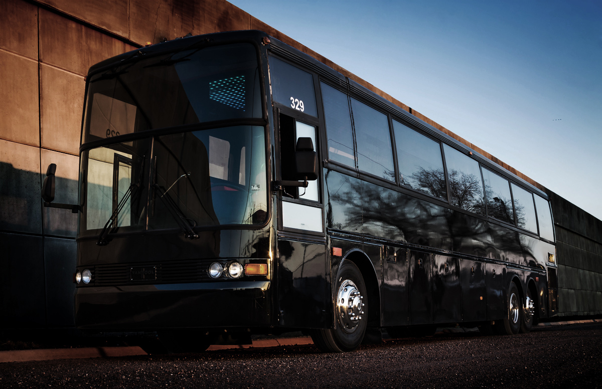 Lancaster Limo Rental Services Company - Dallas Limo Rental ...